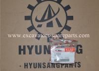 China 4353686 4436536 Pressure Sensor Assy for HITACHI EX300-5 EX200-5 EX270-5 EX5600E-6LD for sale