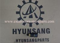 China 20Y-06-21710 20Y-54-39402 20Y-30-29160 Electrical Parts Pressure Sensor for  PC200-6 6D95 for sale