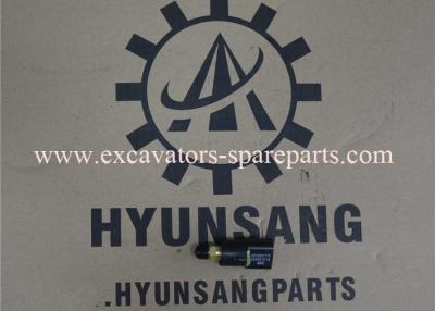 China 20Y-06-21710 20Y-54-39402 20Y-30-29160 Electrical Parts Pressure Sensor for  PC200-6 6D95 for sale