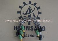 China 126-2938 1262938 3932529 3939700 SA-4756 SA-4891 Excavator Parts Pressure Switch for 6BT 5.9L for sale