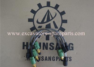 China 126-2938 1262938 3932529 3939700 SA-4756 SA-4891 Excavator Parts Pressure Switch for 6BT 5.9L for sale