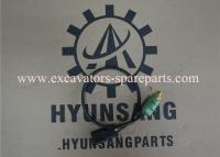 China 207-06-15190 20Y-06-21710 897329-5680 8973295680 High Pressure Switch  PC200-5 for sale