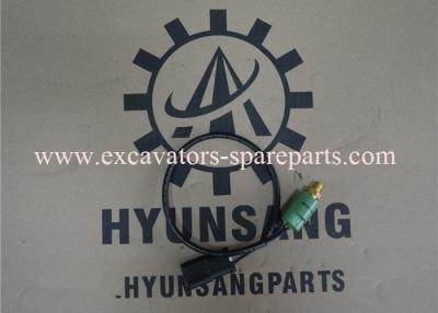 China 207-06-15190 20Y-06-21710 897329-5680 8973295680 High Pressure Switch  PC200-5 for sale