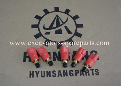 China 20PS579 206-06-61130 Hydraulic Pressure Switch  PC200-8 PC300-8 PC400-8 for sale