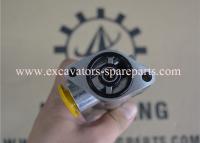 China 702-21-07010 702-21-57400 Hydraulic Pump Proportional Solenoid Valve for  PC128US S6D102 for sale