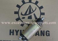 China 2250-97001 2250-17007 66-8150 234556 Magnetic Switch for HITACHI SS158 SH280 EX200-1 6BD1 for sale