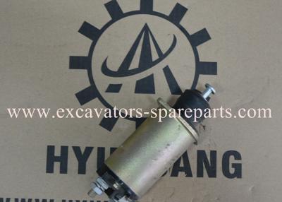 China 2250-97001 2250-17007 66-8150 234556 Magnetic Switch for HITACHI SS158 SH280 EX200-1 6BD1 for sale