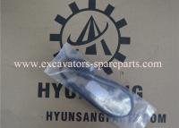 China 600-311-3721 600-311-9732 600-311-9731 Oil Water Separator for  PC200-8 PC300-8 for sale