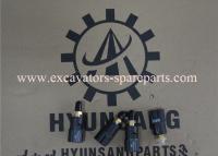 China 20Y-06-21710 206-06-61130 Engine Electric Parts Pressure for  PC200-6 6D95 for sale