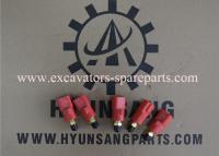 China 206-06-61130 7861-93-1650 7861-93-1651  Pressure Sensor for  PC300-7 for sale