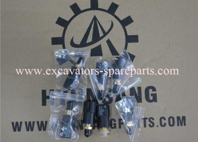 China PC200-6 Excavator Pressure Switch 7861-92-1610 7861-93-1651 20Y-06-21710 206-06-61130 for sale