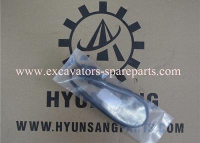China 600-311-37212 600-311-3723  Excavator Parts Sensor For PC200-8 PC350-8 600-311-3721 600-311-3720 for sale