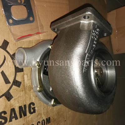 China 8N9247 8N-9247 Turbocharger 8N7320 0R5805 7C8632 4N9555 6N8221 0R6240 4P5523 4P4682 For  130G 140G 160G for sale