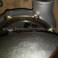 China 8N9247 8N-9247 Turbocharger 8N7320 0R5805 7C8632 4N9555 6N8221 0R6240 4P5523 4P4682 For  130G 140G 160G for sale