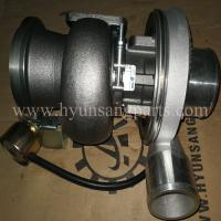 China 216-7815 2167815 303.5 Excavator Parts Turbo Chargers 10R00364 198-1845 10R0823 for sale