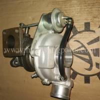 China 2389349 238-9349  Excavator Turbocharger VB420081 135756180 238-9349 2389349 For RHF4 AS12 111860-0000 1118600000 for sale