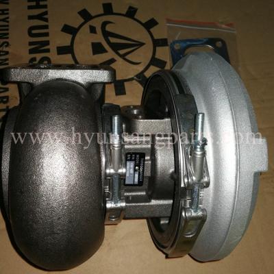 China 1067407 106-7407 3LM S3BSL119  Excavator Parts  466610-0002 7W9409 For 303.5 for sale