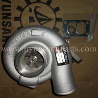 China 5I7952 5I-7952 High Performance Turbochargers For erpilar  ME518122 for sale