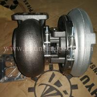 China 7C8632 7C-8632 Excavator Engine Turbocharger 171169 0R9795 1760389 176-0389 317376 0R6883 1138315 For erpilar E330B for sale