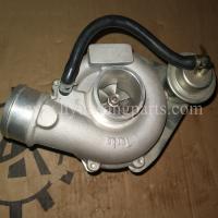 China 111860-0000 1118 Excavator Engine Turbo VB420081 135756180 238-9349 2389349 For erpilar RHF4 AS12 for sale