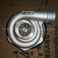 China 2W1953 2W-1953 erpilar Excavator Engine Turbocharger 4N6860 4N6858 in E3304 for sale
