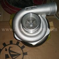 China 4N6859 4N-6859 Excavator Engine Turbocharger 4N6860 409410-0002 4N6858 For erpilar E3304 for sale