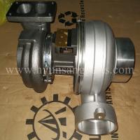 China 7N2515 7N-2515 E3306 erpilar Excavator Parts 4LF302 315792 49179-02260 High Performance Turbochargers for sale