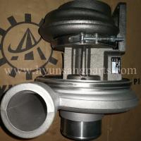 China 1W-9383 1W9383 E3306 erpilar Excavator Parts Small Engine Turbo 312100 0R5761 310128 0R5925 1N4366 9N0111 for sale