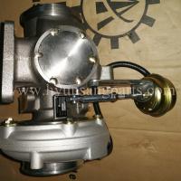 China 191-8028 1918028 S300G 3126 Excavator Parts 0R-7569 171574 178468 178183 1918031 171576 for sale
