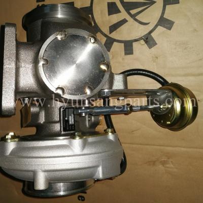 China 191-8028 1918028 S300G 3126 Excavator Parts 0R-7569 171574 178468 178183 1918031 171576 for sale