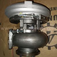 China 1760389 176-0389 Turbocharger S330W064 171169 0R9795 317376 0R6883 1138315 For erpilar 330B-1 for sale