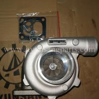 China 6151-82-8200 A157336  A76341 A44499 A48192 TO4E08 erpilar  Excavator Turbo 6152-81-8500 6138-81-8101 6152-82-8220 for sale