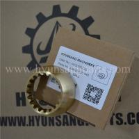 China SA8230-21540 SA9676-38000 VOE14500088 Excavator Swing Bearing SA8230-21590 VOE14551534 For  EC360 for sale
