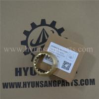 China SA8230-21540 SA9676-38000 VOE14500088 Excavator Swing Bearing SA8230-21590 VOE14551534 For  EC360 for sale
