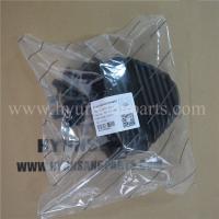 China 702-16-71280 Bota Excavator Cabin Parts 702-16-71150 702-16-71160 For Komutsu PC350-8 for sale