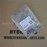 China 702-16-51240 Excavator Swivel Joint 702-16-01341 702-16-01340 702-16-53170 For Komutsu D65WX-15 D65PX-15 PC200-7 for sale