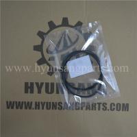 China VOE960259 VOE983495 O Ring Seal VOE99055 VOE990557 VOE990559 VOE990566 For  BL60 BL70 for sale