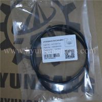 China VOE960259 VOE983495 O Ring Seal VOE99055 VOE990557 VOE990559 VOE990566 For  BL60 BL70 for sale