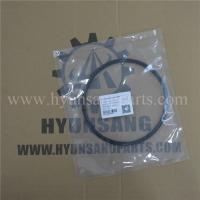 China VOE990656  O Ring VOE990645 VOE990646 VOE990648  VOE990620 VOE990624 VOE990635 for sale