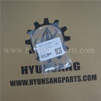 China VOE14500078 SA8220-13340 SA8230-21610 Excavator  Pin SA8230-3340 SA8230-2520 SA8230-2550 SA8230-2650 SA8230-2660 for sale