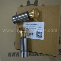 China SA8230-28900  Piston Parts SA8230-21650 VOE14500079 SA8230-15140 20491753 3827501 11039846 20374662 11170321 for sale