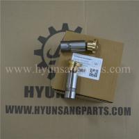 China SA8230-28900  Piston Parts SA8230-21650 VOE14500079 SA8230-15140 20491753 3827501 11039846 20374662 11170321 for sale