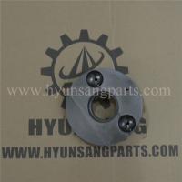 China SA8230-21520 Excavator Hydraulic Parts to VOLO EC210B EC240B EC290B EC360B EC460B for sale
