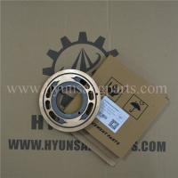 China SA8230-21550 Excavator Plate PVOE4529773 VOE4529772 VOE452977 VOE4529770 VOE4529769 VOE4529768 VOE4529767 VOE4552322 for sale