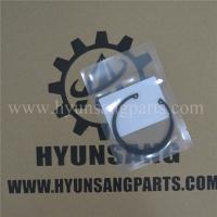 China VOE14500077  O Ring 936277 14880748 14880750 14880751 14880752 9495-17625 936987 14527124 14880745 14880747 for sale