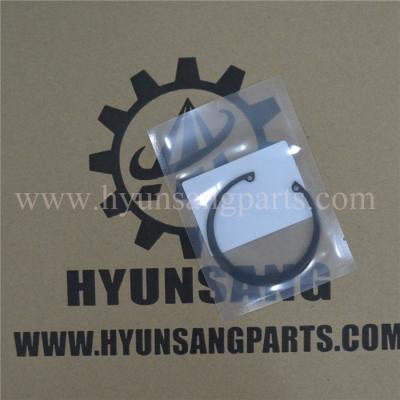 China VOE14500077  O Ring 936277 14880748 14880750 14880751 14880752 9495-17625 936987 14527124 14880745 14880747 for sale