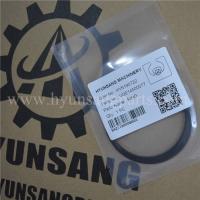 China VOE14500077  O Ring 936277 14880748 14880750 14880751 14880752 9495-17625 936987 14527124 14880745 14880747 for sale