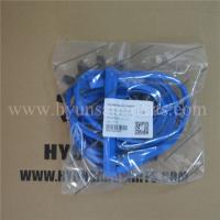 China 205-25-71152  Oring Sellos 477556 478736 11033996 11033997 11033998 11033999 14508017 14524171 20430751 20532237 for sale