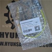 China 7861-93-3320 7861-93-3380 Excavator Electrical Parts Sensor De Temp 7861-92-1540 7861-93-1651 7861-921610 for sale