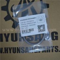 China SA8230-21560 SA8230-31160 Mining Spare Parts  Washer 14549410 14525536 14572137 14538765 14529758 11709263 for sale